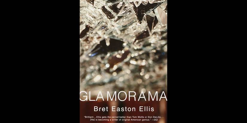 Every Bret Easton Ellis Novel, Ranked by How Dark It Is (Including ...