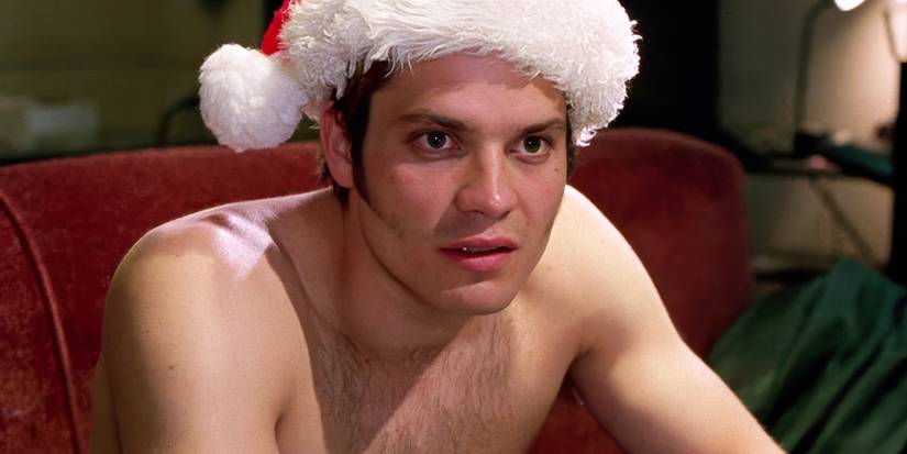 Timothy Olyphant - Best Movie Roles | Collider