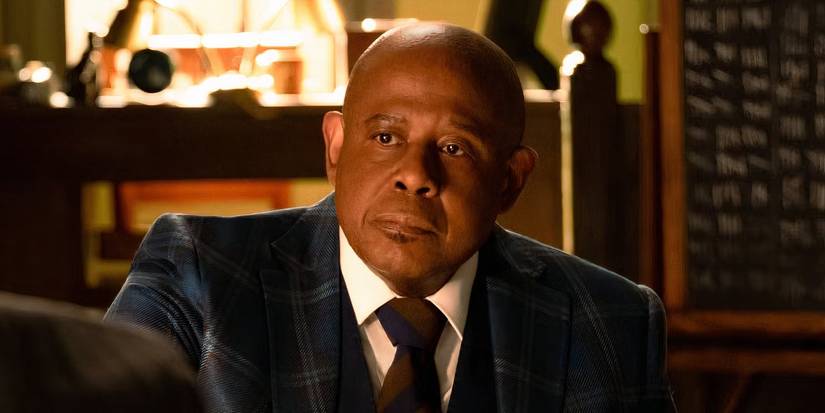 10 Shows To Watch if You Love 'Snowfall'