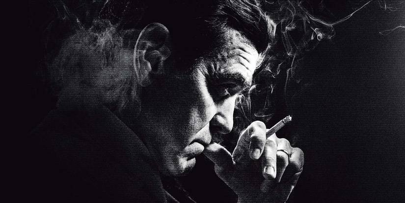 3 Best Movies To Watch on Netflix This Weekend