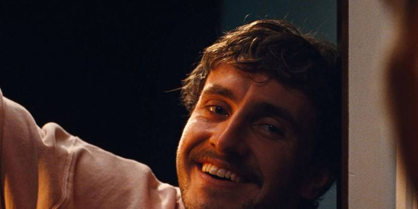 Paul Mescal and Jessie Buckley’s Lush New Period Drama Lands a Magical ...