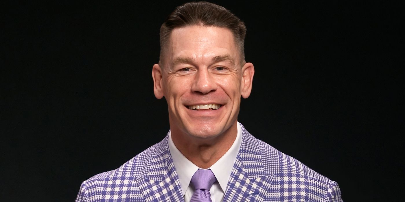 10 Funniest 'What We Do in the Shadows' Quotes, Ranked