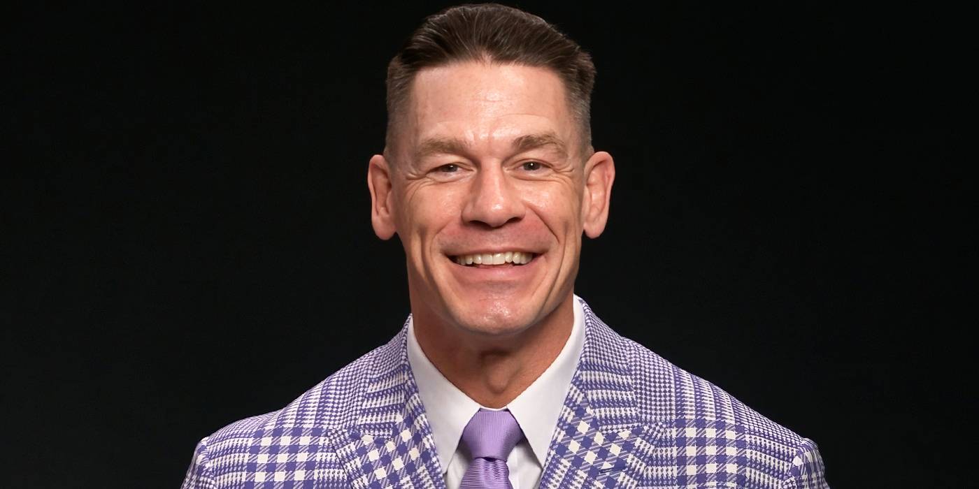John Cena's New Action Hit Fights Its Way to the Top of Prime's Charts ...