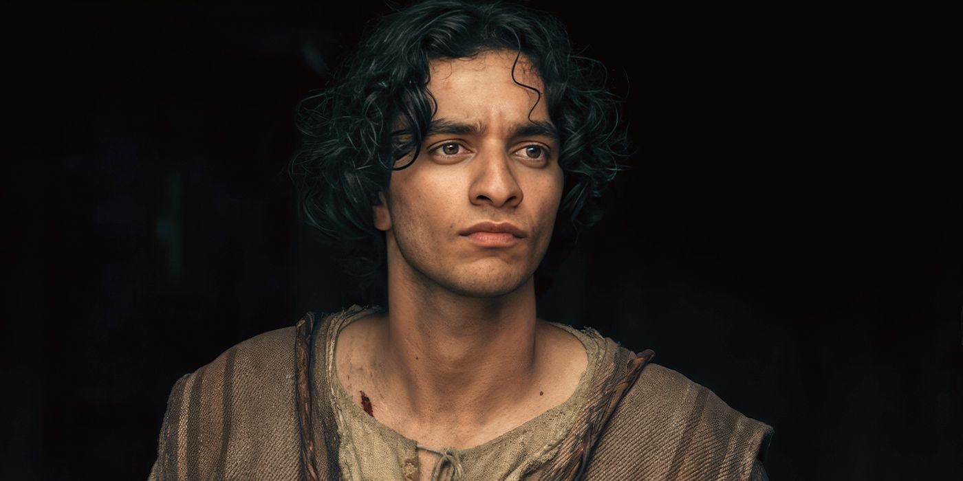 Run, Don’t Walk to Netflix and Check Out This Brilliant Horror Movie ...