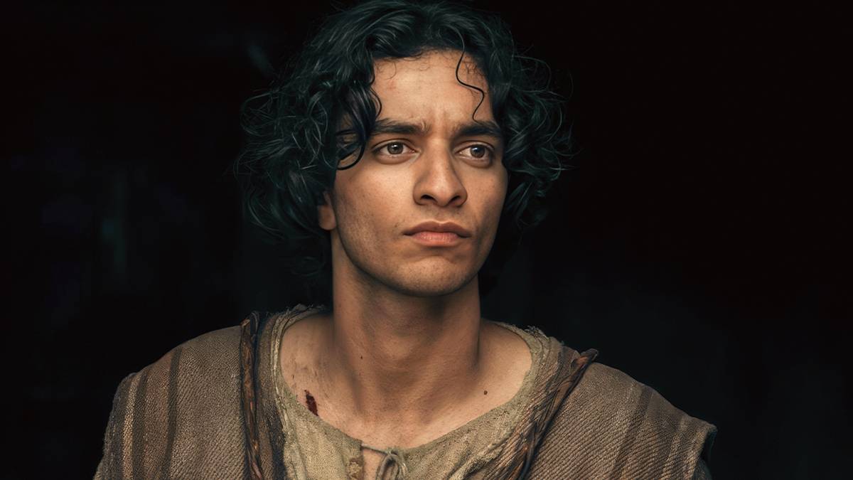 New ‘House of David’ Season 2 Sneak Peek Sees Michael Iskander’s Post ...