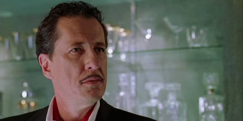 You Really Need To Give These 10 Over-Hated Horror Movies Another Chance