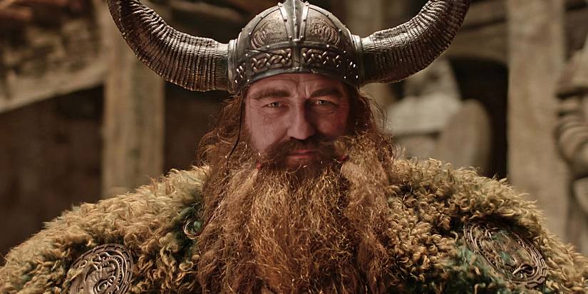 10 Greatest Gerard Butler Movies, Ranked According to Letterboxd
