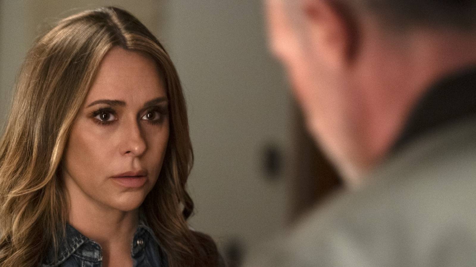 ’I Know What You Did Last Summer’s Jennifer Love Hewitt Reveals Where ...