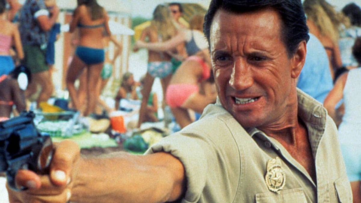 ’Jaws 2’s Most Horrific Scene Created The Goriest False Memory ...