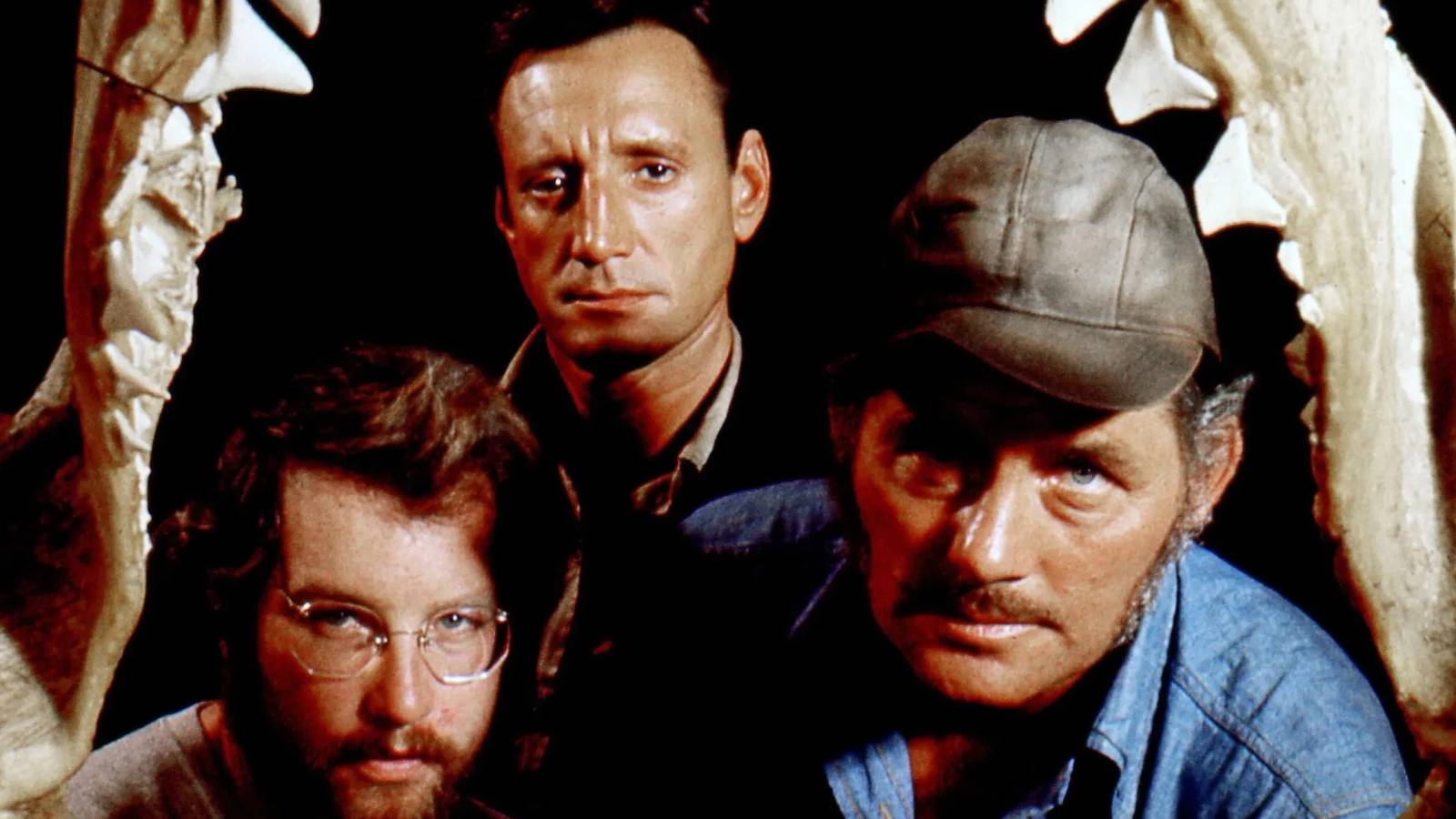 10 Horror Movies That Are Amazing From Start to Finish