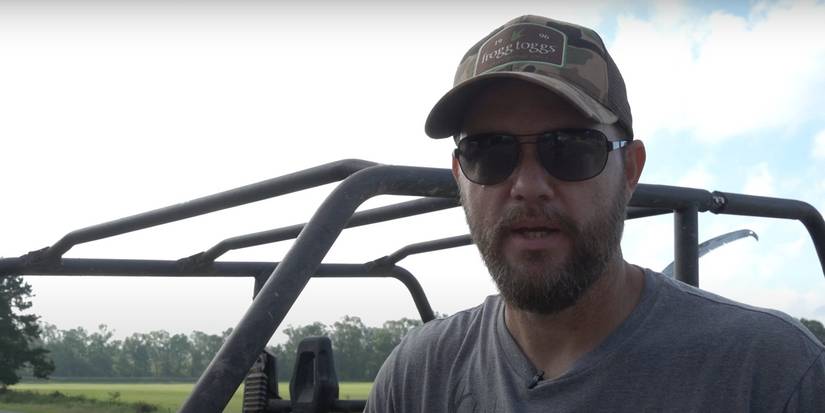 ‘Duck Dynasty’ Just Brought in a Major Player for Its Revival Series