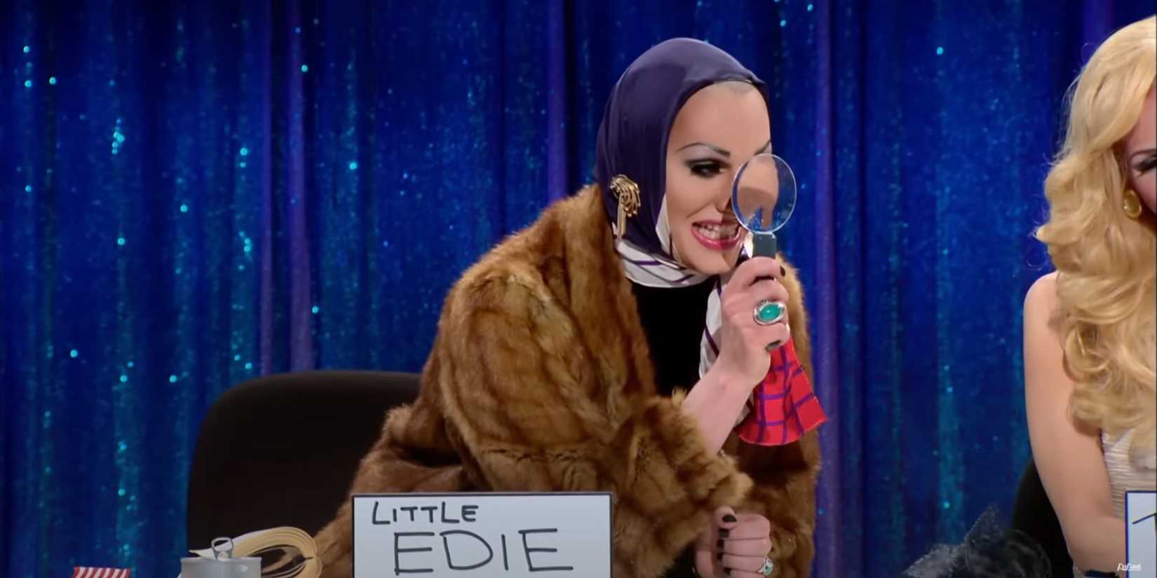 10 Great ‘RuPaul’s Drag Race’ Episodes That Are Bangers From Start to ...