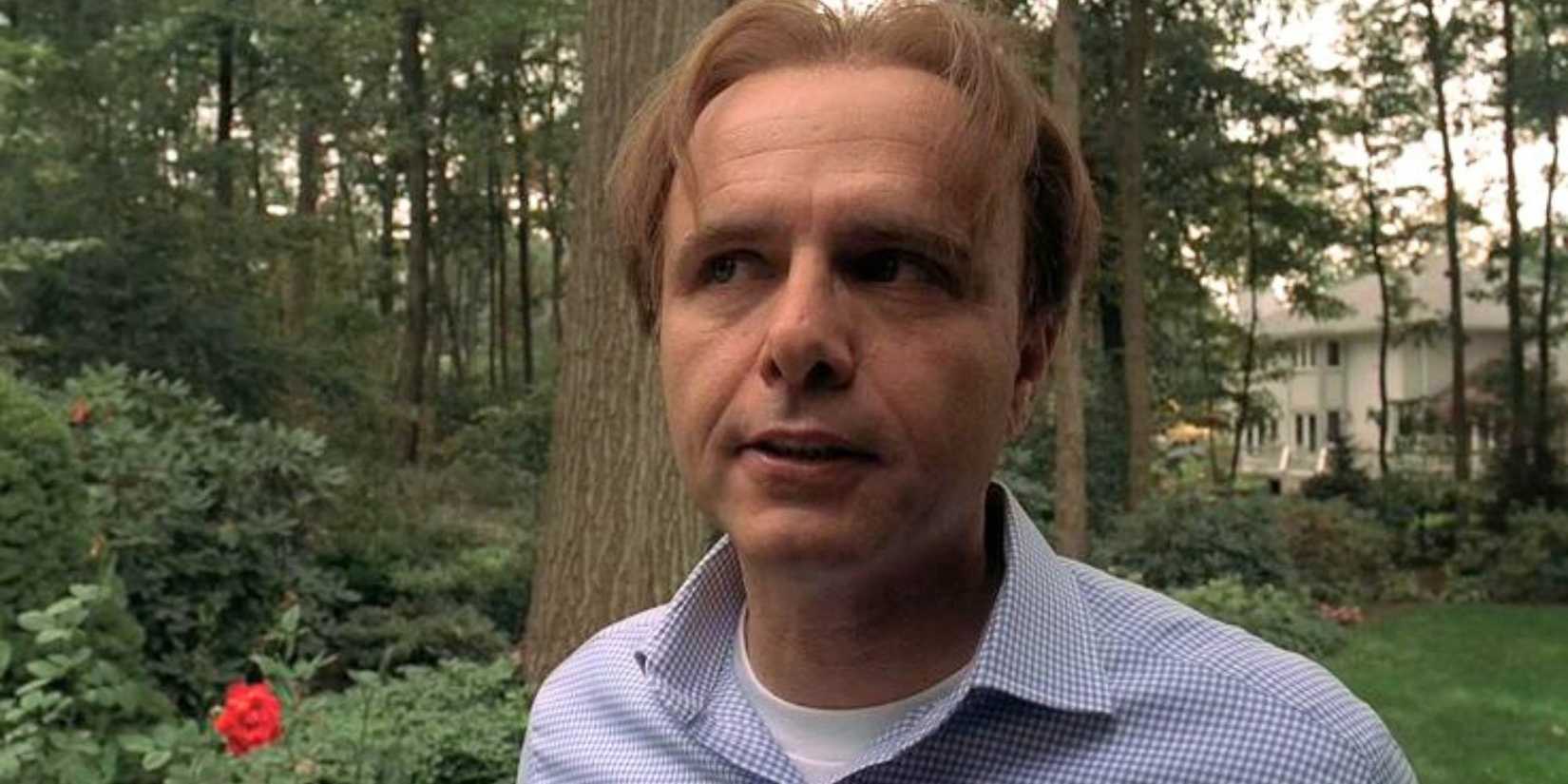 10 Funniest 'The Sopranos' Quotes, Ranked