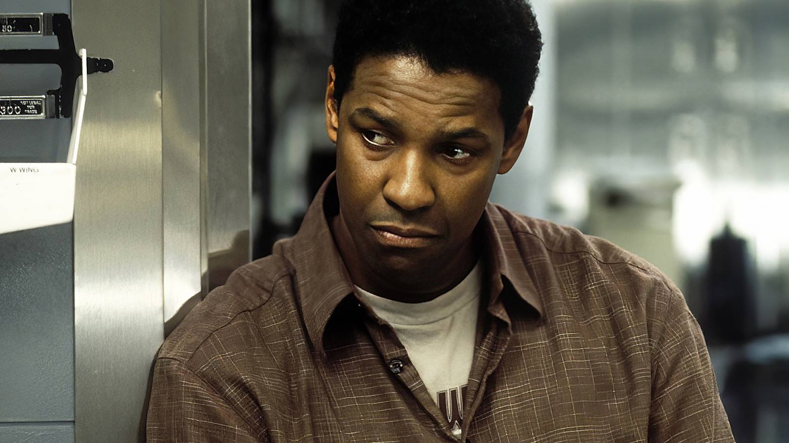 Denzel Washington’s Forgotten $102 Million Medical Drama Is About to Leave Streaming Soon