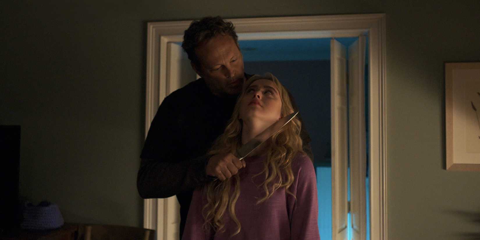 If You Can’t Wait for ‘Freakier Friday,’ This Hilariously Wild Horror ...
