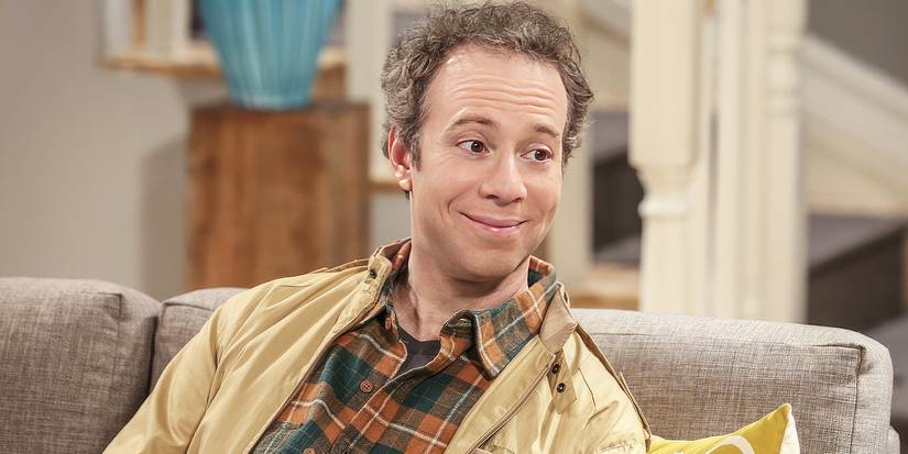 13 Years Later, This 'Big Bang Theory' Character Is Getting the Comeback He Deserves in New Spin-Off