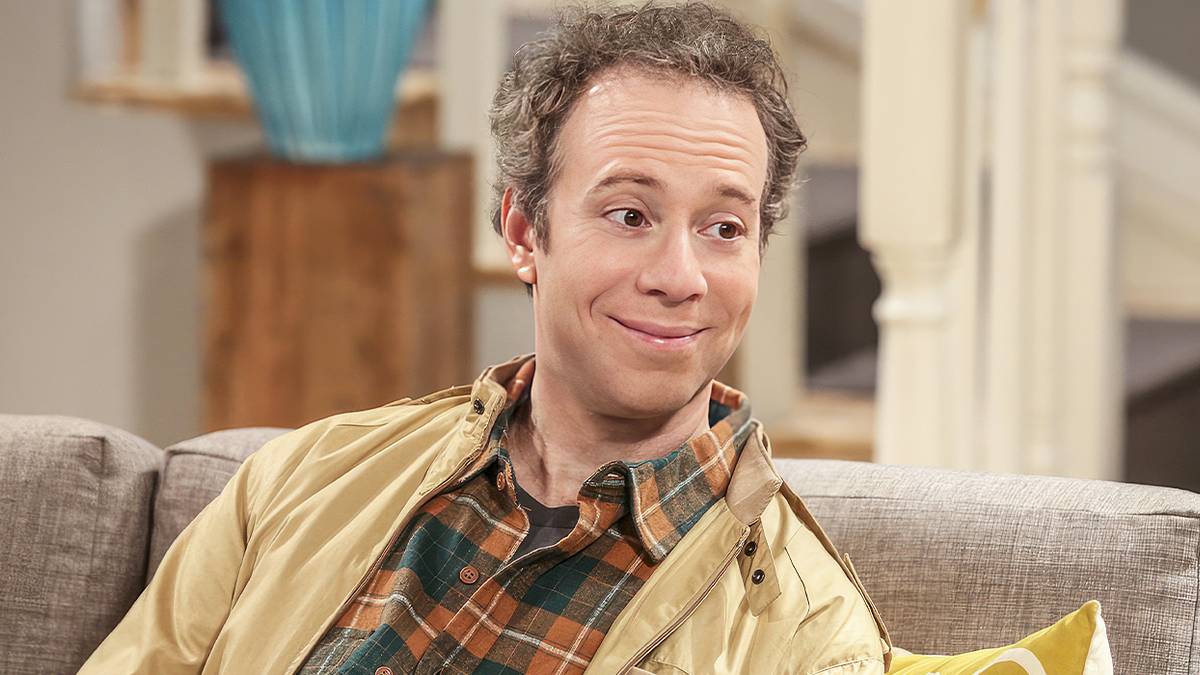 'The Big Bang Theory’ Spin-Off Gets Massive Update at HBO Max Along ...