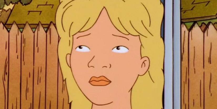 10 'King of the Hill' Episodes That Are Bangers From Start to Finish