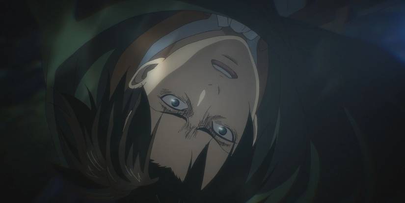 10 Best 'Attack on Titan' Fights, Ranked