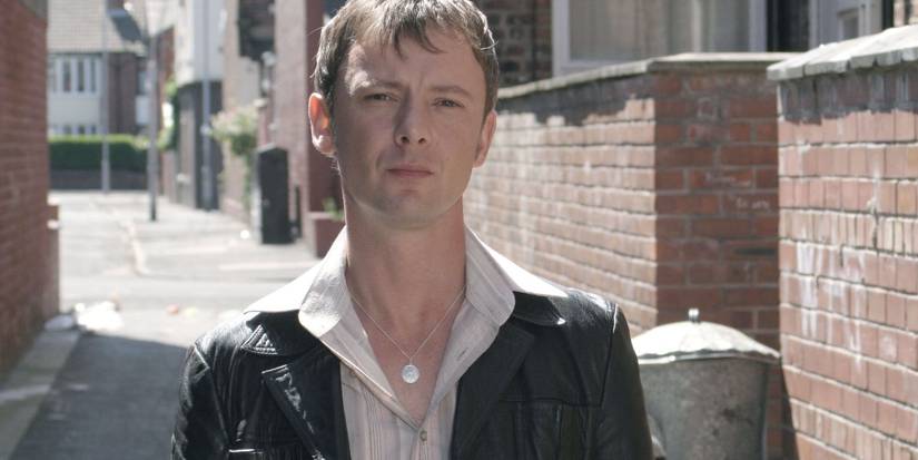 This Dark, Intense British Thriller Has a Perfect 100% Rotten Tomatoes ...