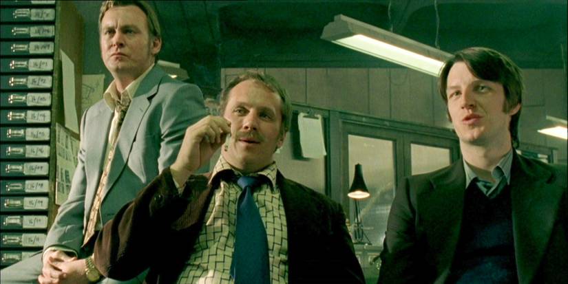 12 Best Time Travel Shows of All Time, Ranked