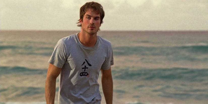 10 Most Heartbreaking 'Lost' Character Deaths, Ranked