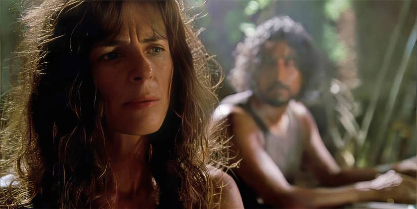 These Intense 5 Minutes Completely Changed How I Looked at ‘Lost’