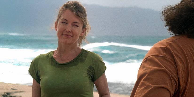 'Lost' Gave This Character One of the Most Crucial Backstories — Then Killed Them Off Without a ...