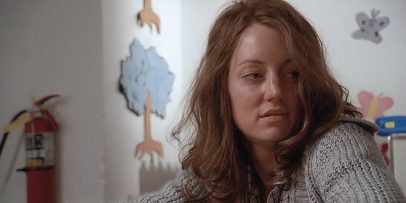 'Lost' Gave This Character One of the Most Crucial Backstories — Then ...