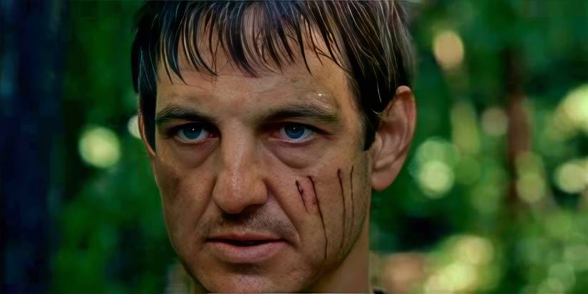 These Intense 5 Minutes Completely Changed How I Looked at ‘Lost’