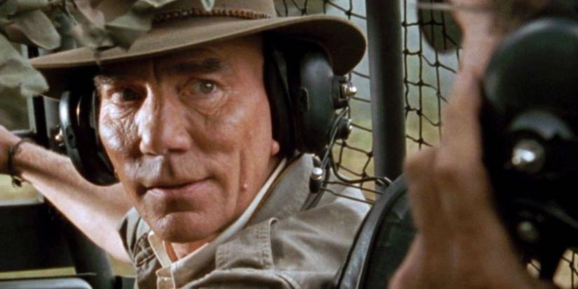 10 Reasons Why This Is the Most Underrated Jurassic Park Movie