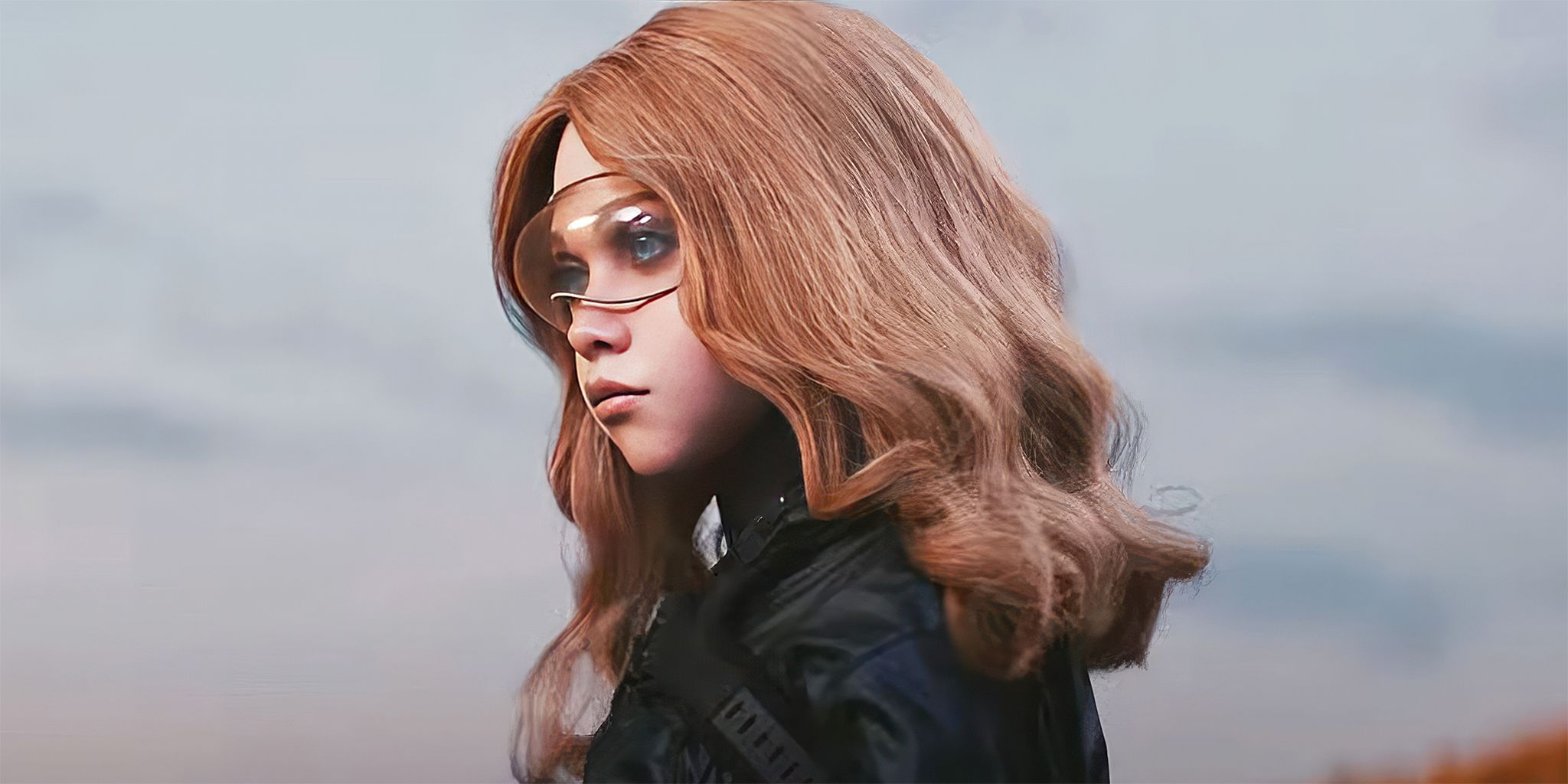 ‘M3GAN 2.0’ Set to Slay Megan Fox’s 46% Rotten Tomatoes Cult Classic at the Global Box Office