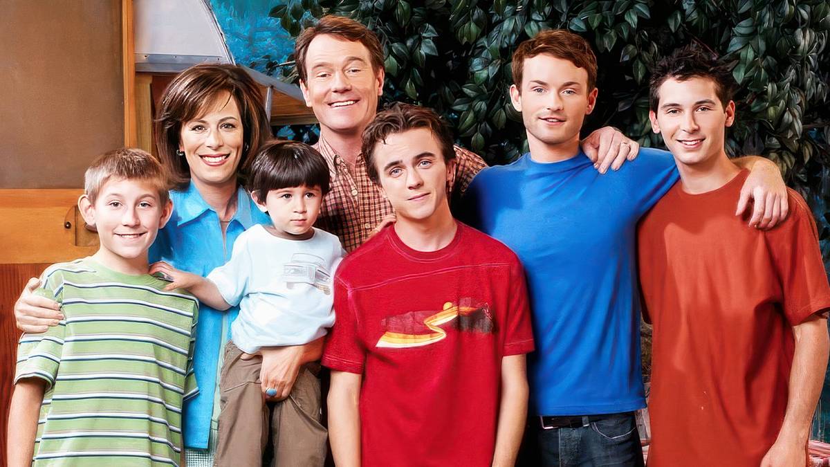 10 Best Dysfunctional Family Sitcoms, Ranked