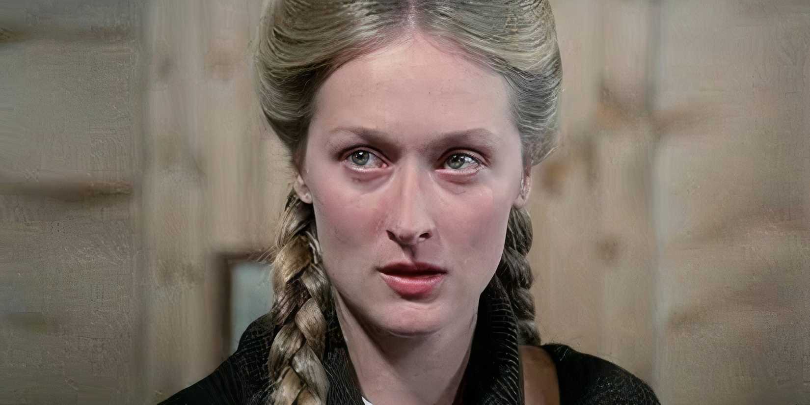 10 Best '70s Miniseries, Ranked