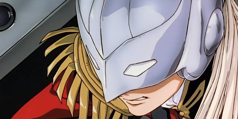 10 Iconic Anime Characters Who Changed the Genre Forever