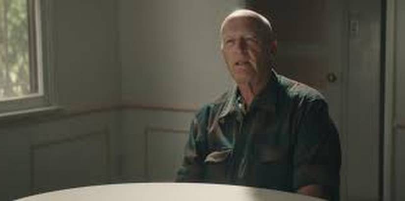 HBO’s Chilling New True Crime Docuseries Will Make You Think ...