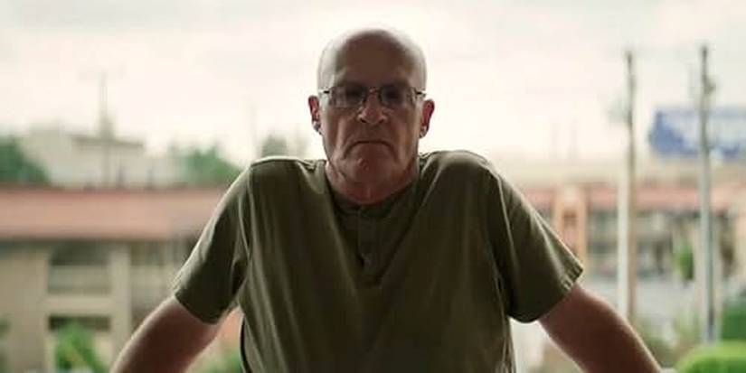 HBO’s Chilling New True Crime Docuseries Will Make You Think ...