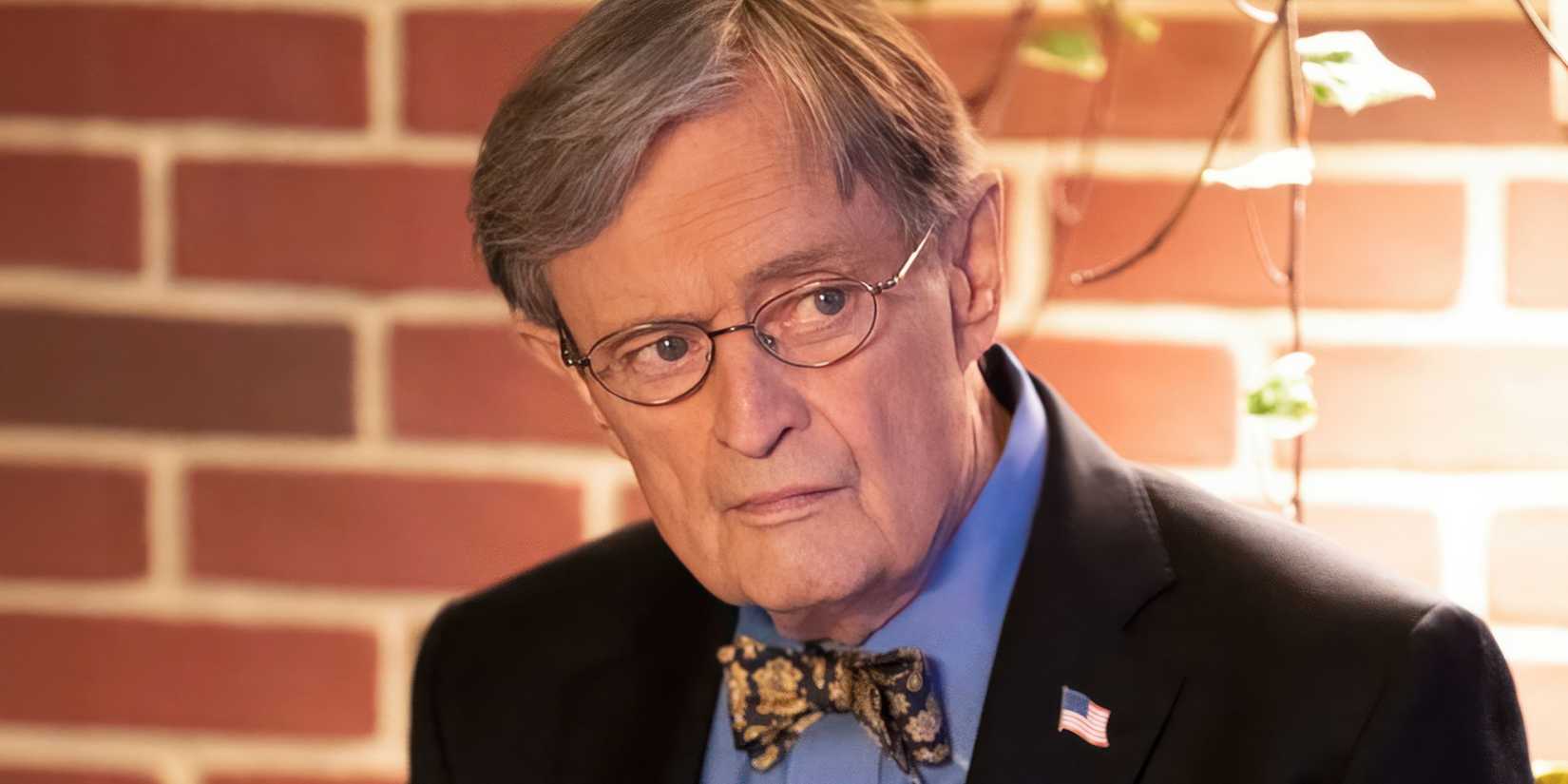 The Real Reason Why Ducky Decided To Retire as Medical Examiner on 'NCIS'