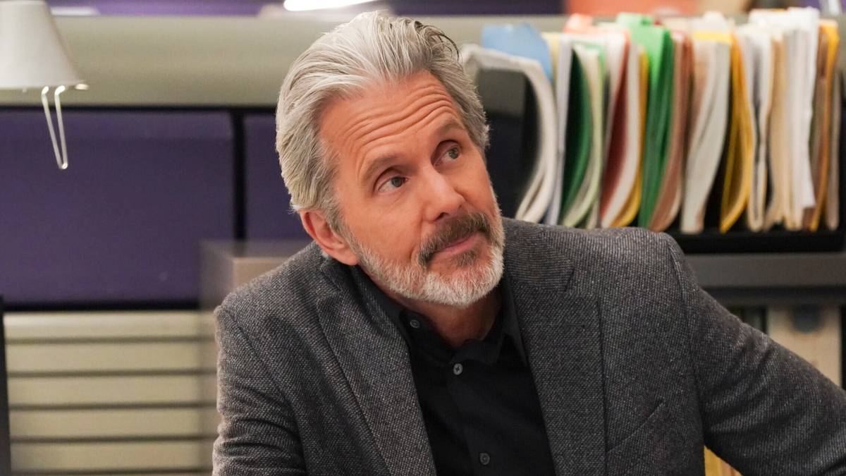 'NCIS' Season 23 Is Making a Major Change Inspired by Its Successful ...