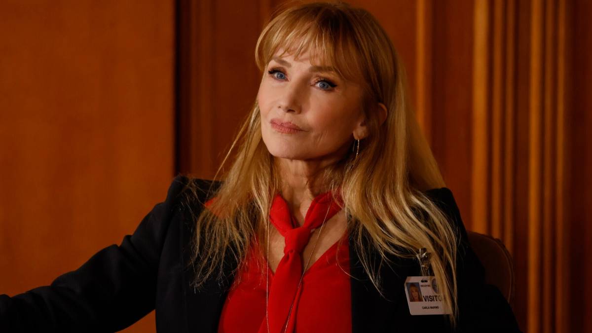 'NCIS,' I'm Begging You — Please Don't Waste Your Villains in Season 23