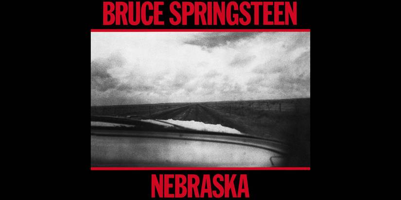 10 Greatest Bruce Springsteen Songs Ever, Ranked