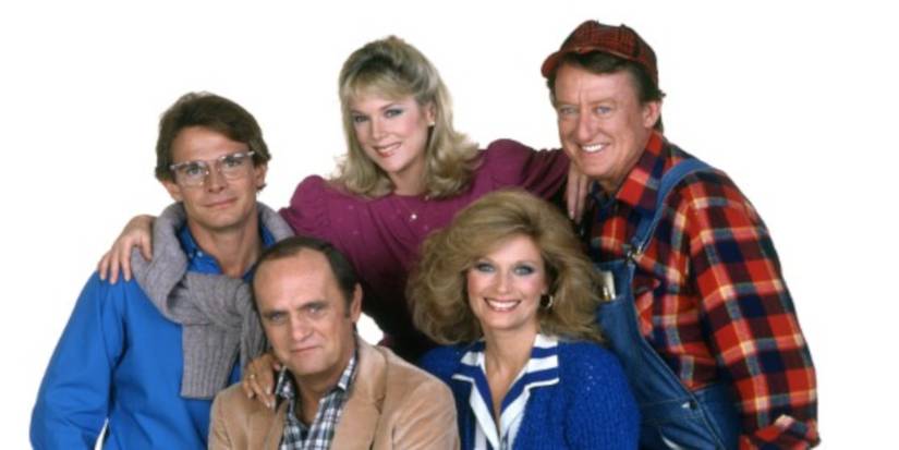 From 'L.A. Law' to 'Moonlighting,' You Need To Watch These 10 ...