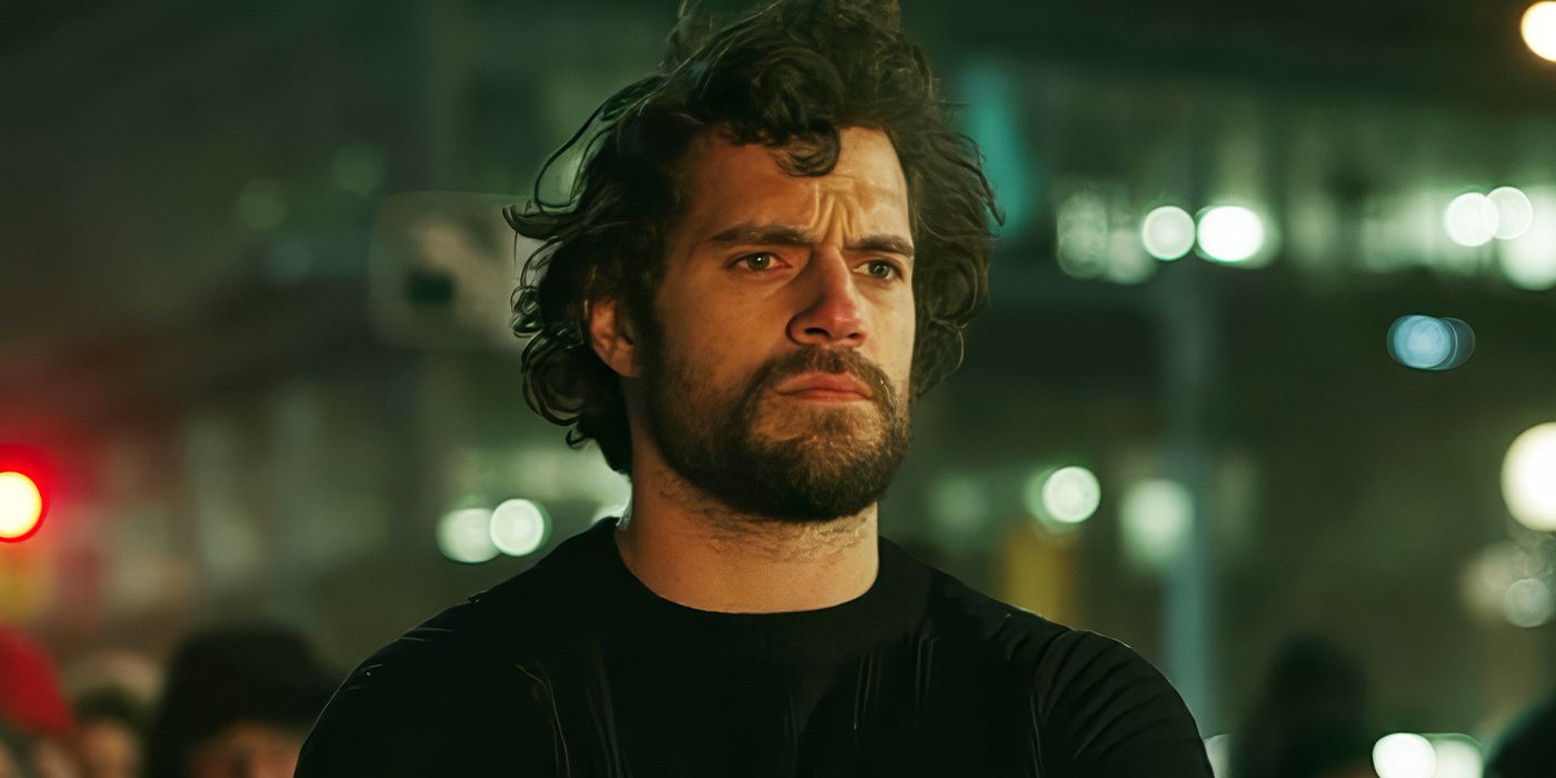 10 Best Hacker Movies, Ranked