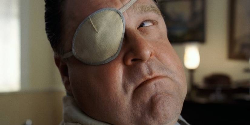 10 Essential John Goodman Movies, Ranked