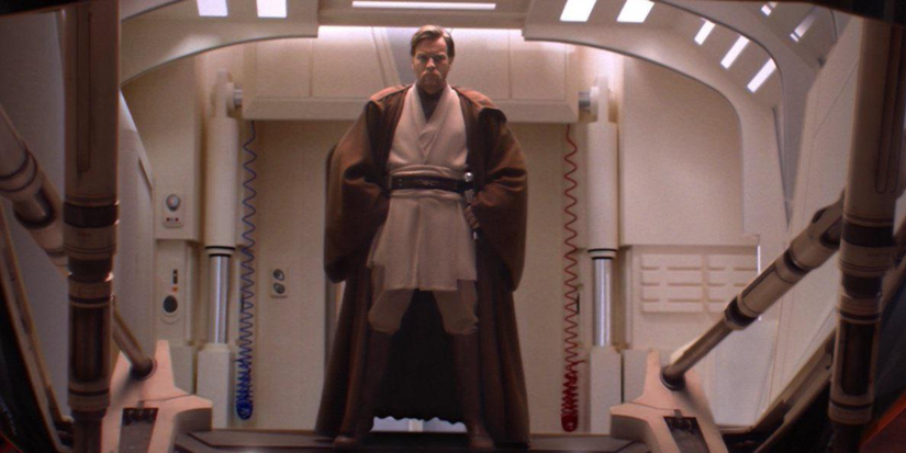 10 Greatest Aura-Farming Moments in Cinema, Ranked