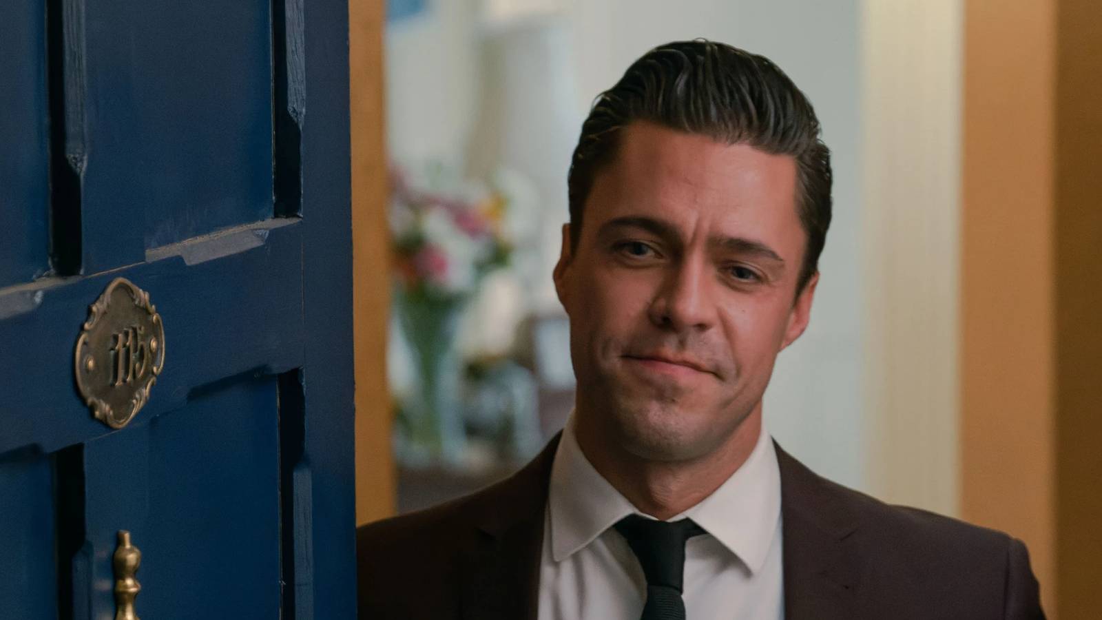 'Call the Midwife' Defends the Controversial Exit of One of Their Most ...