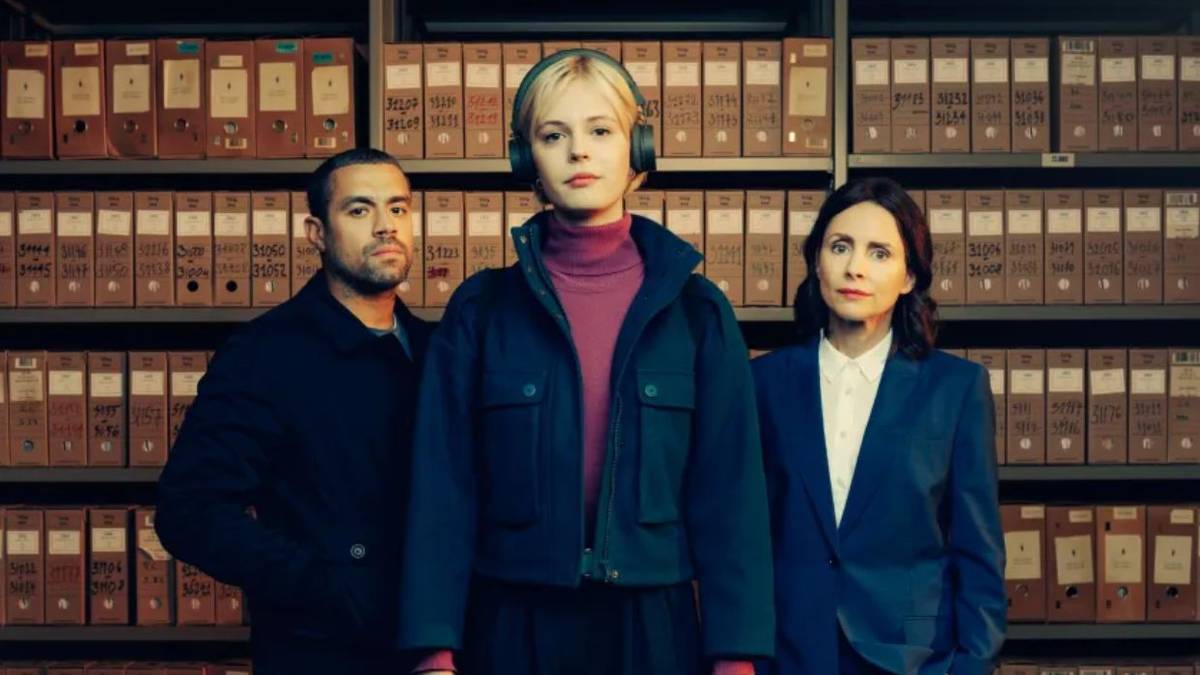 'Patience' Review: PBS' Compelling Crime Drama Sets Itself Apart With ...