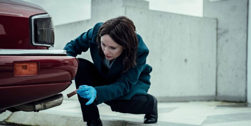 'Patience' Review: PBS' Compelling Crime Drama Sets Itself Apart With ...