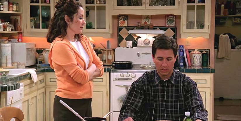 13 Greatest CBS Shows of All Time, Ranked