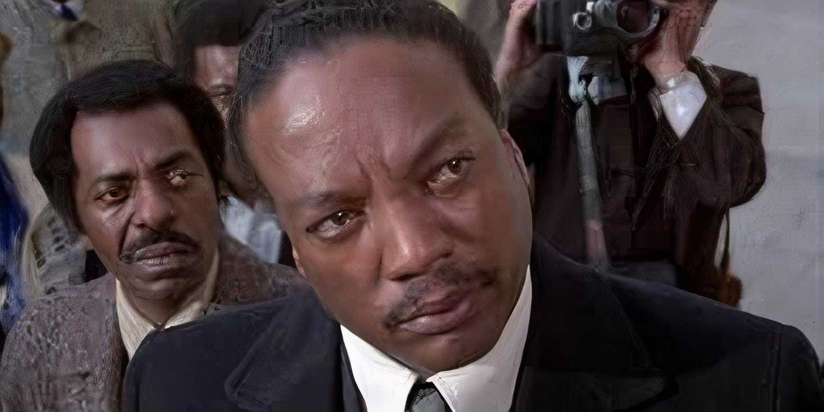 10 Best '70s Miniseries, Ranked